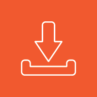 Employment Permit - Work Permit Namibia