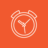 Short-term Work Permit - Work Permit Namibia